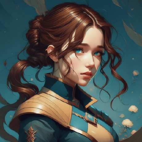 Jbkn Ritu Dhanda Github