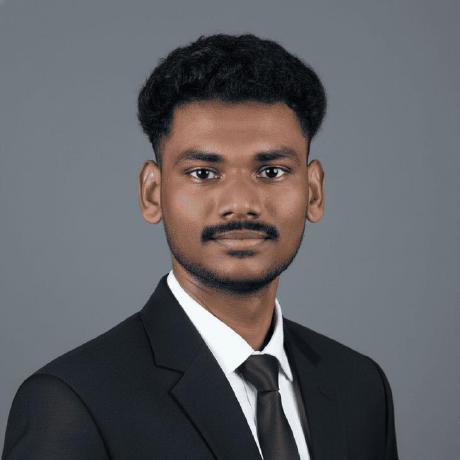 Adnanpanakkad Adnan Github
