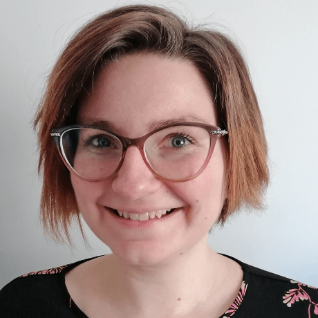 Lilly Rubicon Github