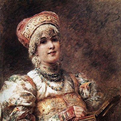 Alina 1908 Alina Github