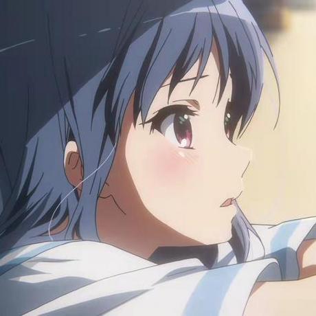 Kurumi8686 Kurumi Github