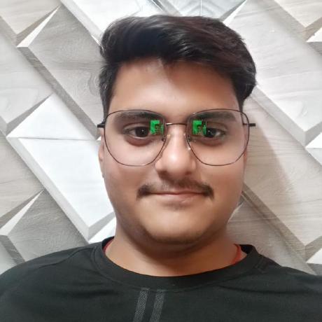 Himanshuranjan977 Himanshu Ranjan Github