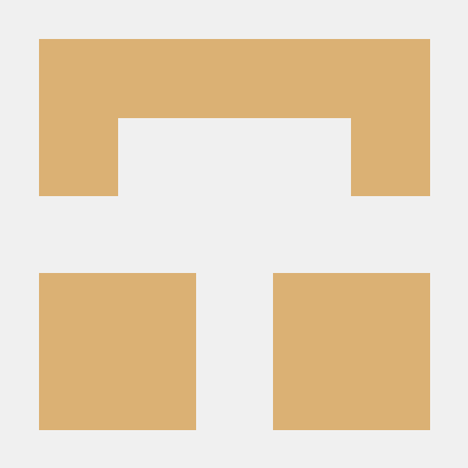 Richard Start Github