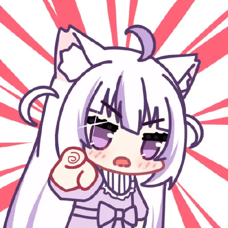 Leviathan 2 Leviathan Github