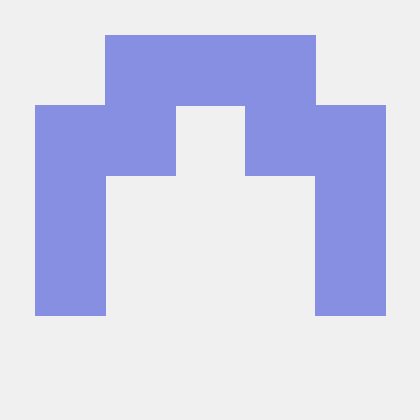 Github Mulpulee Capella - Perfect Full HD Ocean Illustrations | Free Download