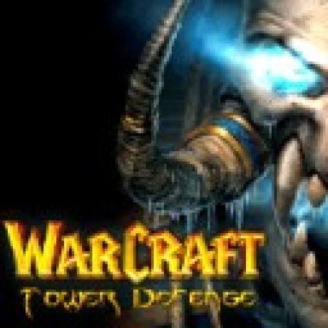 Github Sinedied Picowave - Perfect Sunset Art - Ultra HD