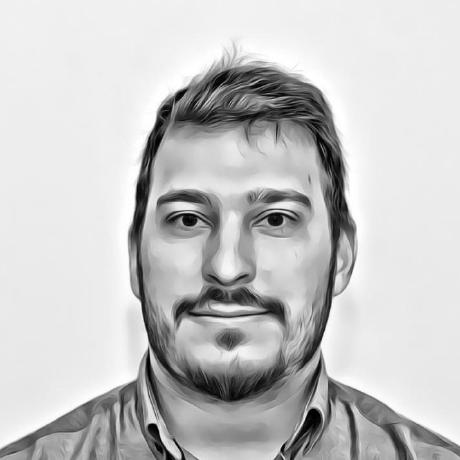 Dcomet90 Jim Comet Github