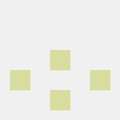 Team Ironhack Github - Light Illustrations - Amazing Ultra HD Collection