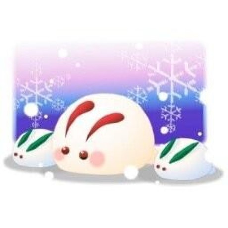 Akiko Pusu Akiko Takano Github