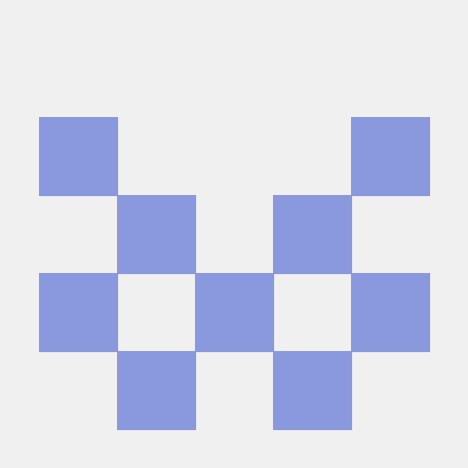 Workoutplanner Github