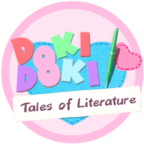 Alsamer Ddlc Mods And Submods Github