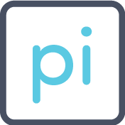 Portable Intelligence Github