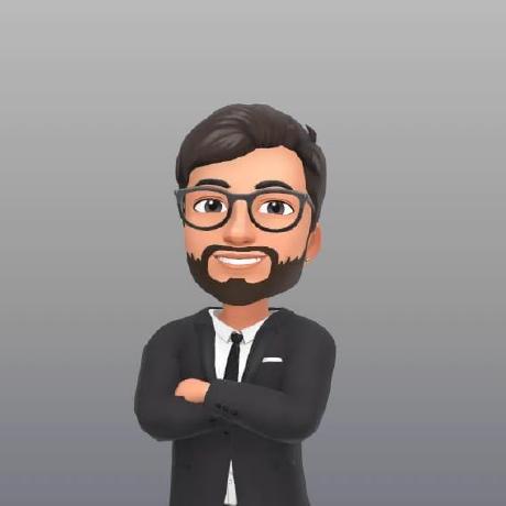 Aasurak Atharva Shelke Github