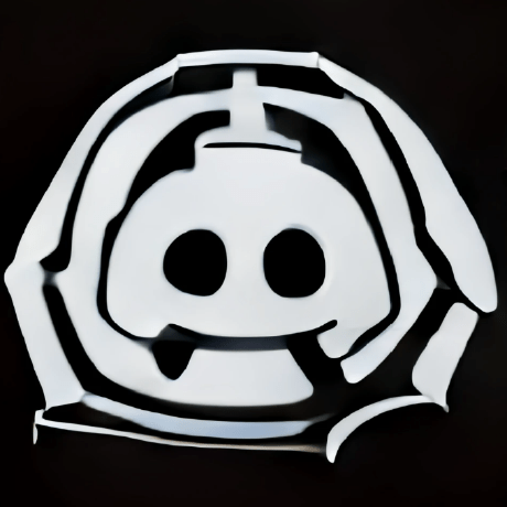 Github Servermod Scpdiscord A Servermod Plugin Which Adds Remote - Landscape Photo Collection - HD Quality