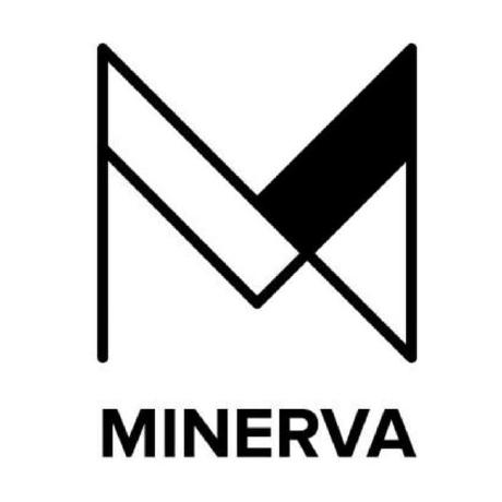 Minerva Github