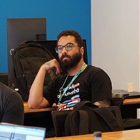 Renato Miranda Renato Miranda Github