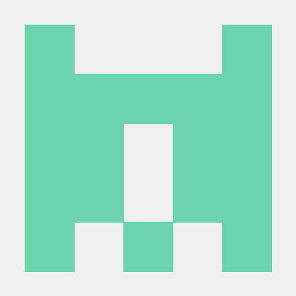 John1081 John Truman Carter Github