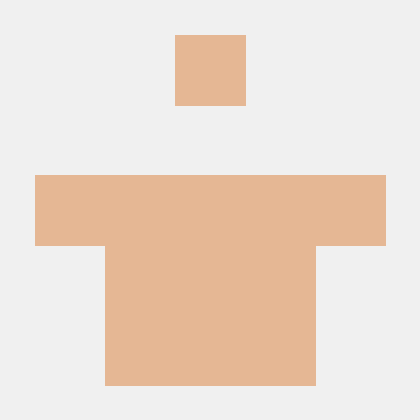 Fiveguys 2023 Github