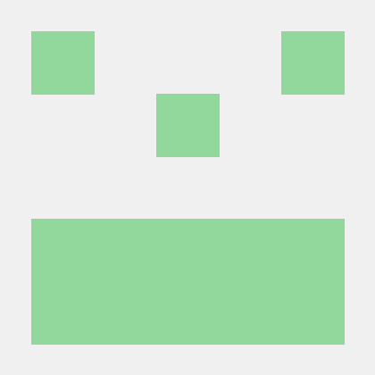 Stuartgithubcode Stuart Mclaughlin Github