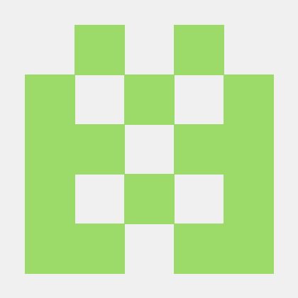 Gold Community Github