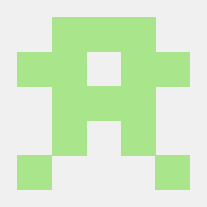 Institut Teknologi Nasional Bandung Github