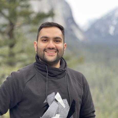 D3vlt Dev Trivedi Github