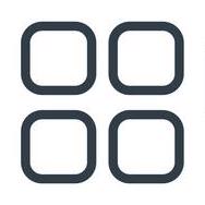 Metalprogetti Github