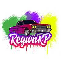 Region Roleplay Github