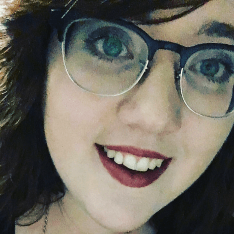 Davissierra S Davis Github