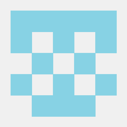 Centralityltd Github