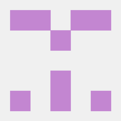 Dcm Medical System Github