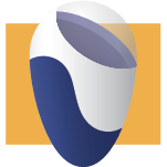 Project Cocoon Github