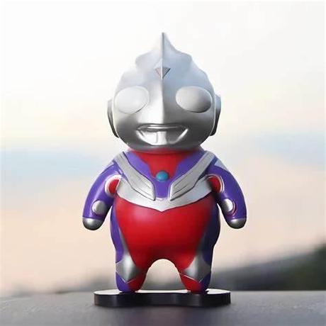 Tojinguyen Nguyб N Vдѓn Toбєўi в Github