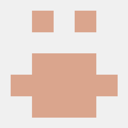 Nanas Code Nnanna Otuh Github