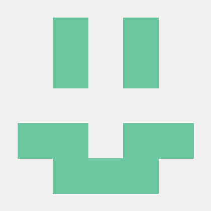 Ayush7018 Ayush Pandey Github