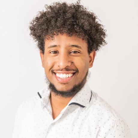 Kaleb Cpu Kaleb Berhane Github