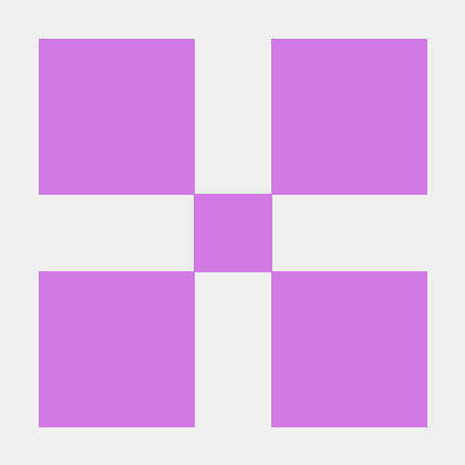 Concert Developer Github