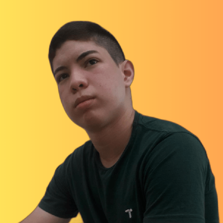 Williamcodess William Codess Github