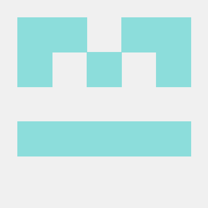 Lime Community Github