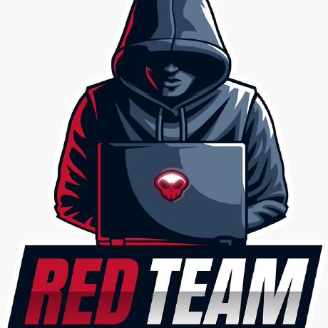 Red Team Pt Github
