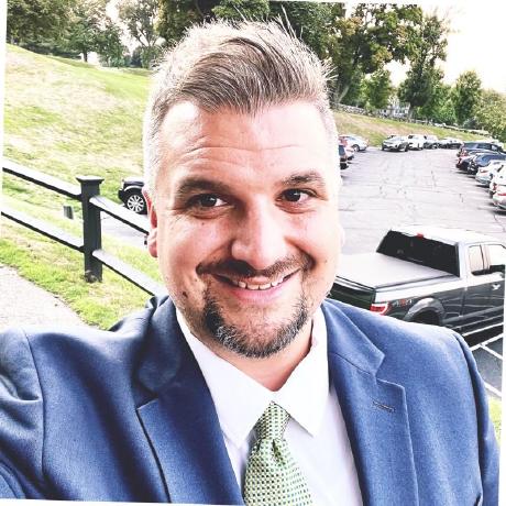 Derekabbott1 Derek Abbott Github