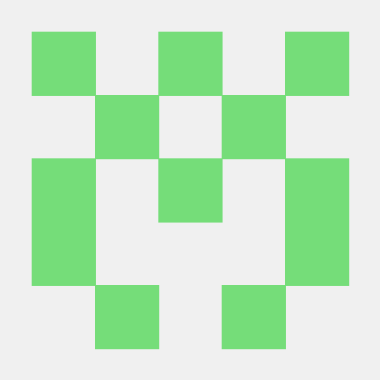 Lukegrady1 Luke Grady Github