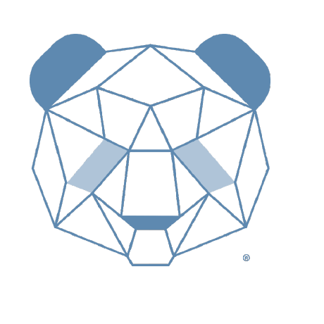 Bambu Innovation Github