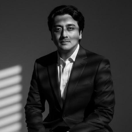 Edglz Eduardo Github