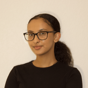 Edlawitgide Edlawit Gide Github