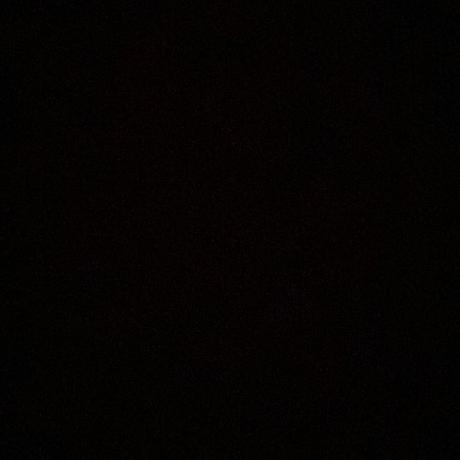 Jaydensluiter Jayden Sluiter Github