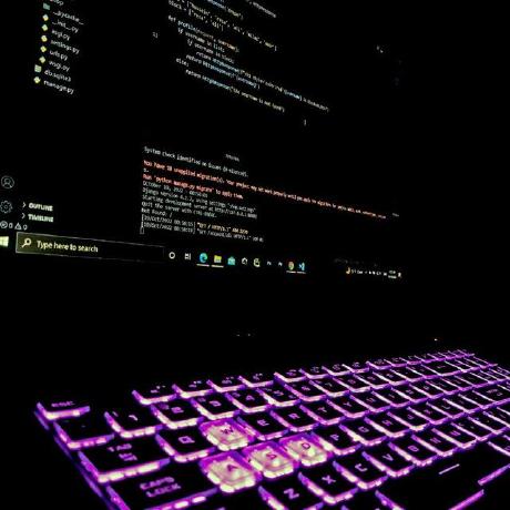 Arman82s Arman Github