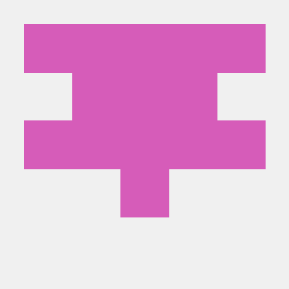 Lwang Terran Github - Best Minimal Pictures in HD