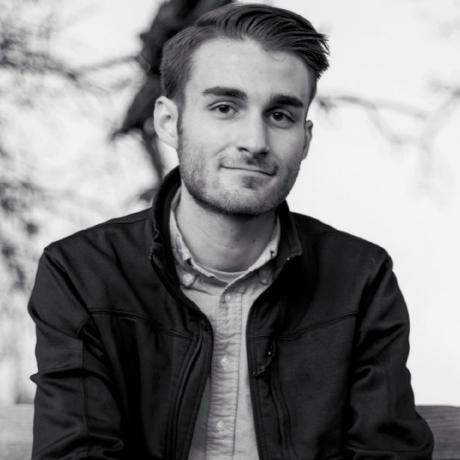 Itsjordanmuller Jordan Muller Github