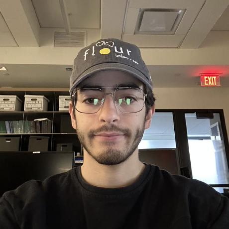 Mayar Ariss Mayar Ariss Github